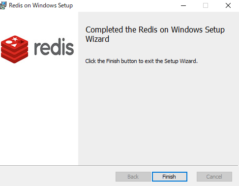 Windows10でRedisを使ってみる #nosql - Qiita