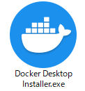 Windows10にDocker Desktopをインストールする #Docker - Qiita