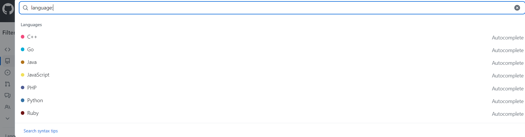OSSコードリーディングのすゝめ #Python - Qiita