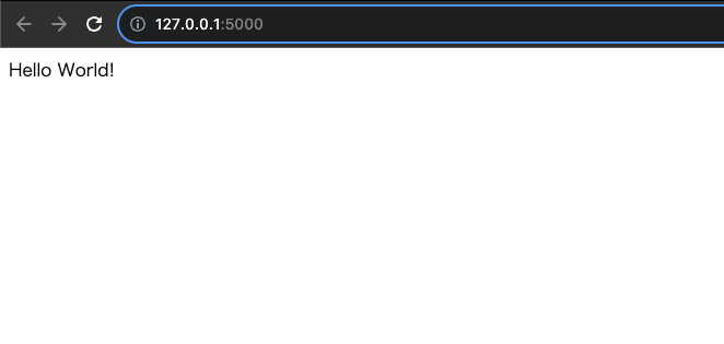 Renderで簡単なwebアプリをデプロイしてみた #Python - Qiita