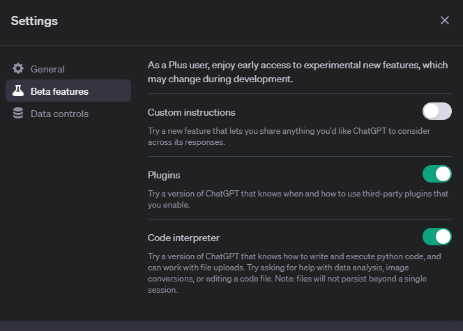 ChatGPTで日本語OCRをする(Code Interpreter) #ChatGPT - Qiita