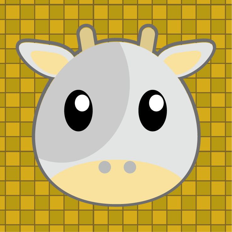 [OpenCV]ArUcoマーカー検出のサンプルスクリプト #Python - Qiita