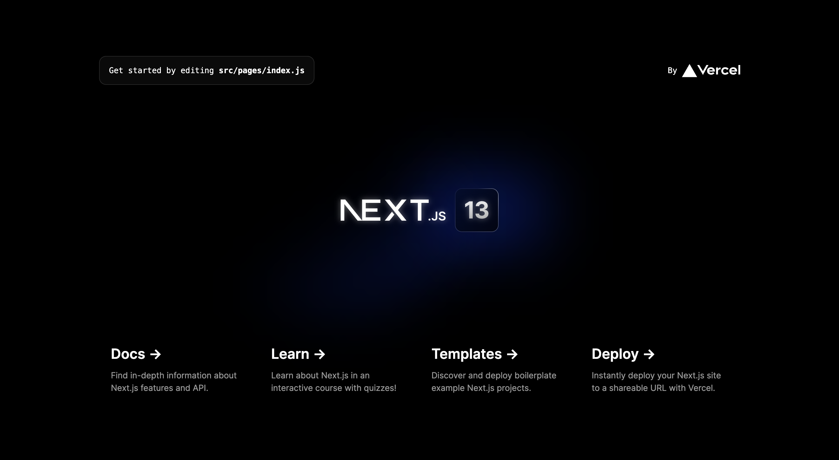 今更聞けないNext.jsの超基本 #React - Qiita