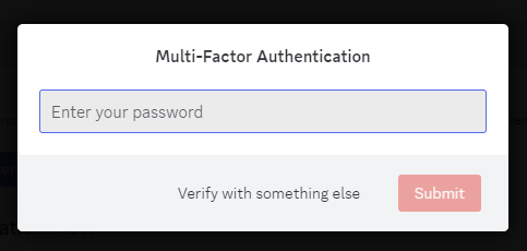 サービス終了するLINE Notifyの代わりにDiscordを使ってみた #Python - Qiita