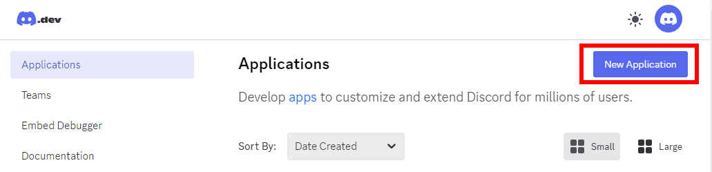 サービス終了するLINE Notifyの代わりにDiscordを使ってみた #Python - Qiita
