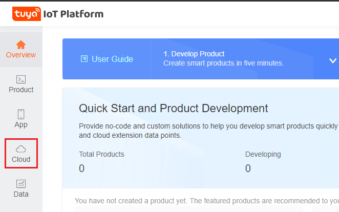 RGB LED Bulbをpythonで制御する #Python - Qiita
