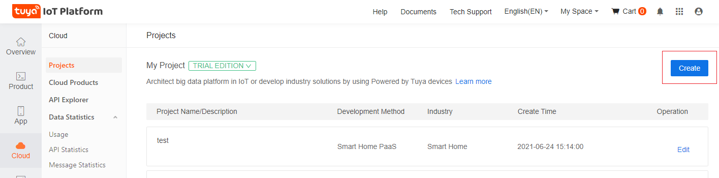 RGB LED Bulbをpythonで制御する #Python - Qiita