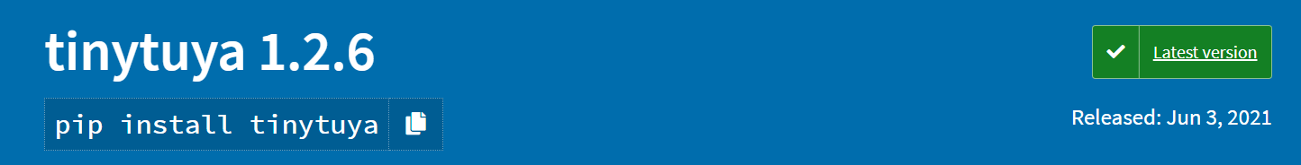 RGB LED Bulbをpythonで制御する #Python - Qiita