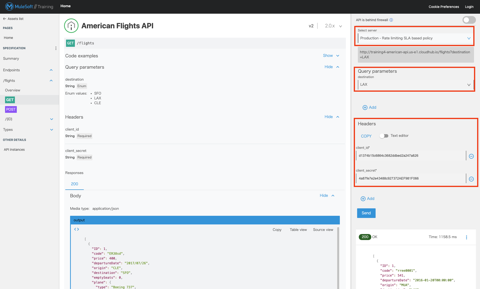 muleSoft勉強メモ #MuleSoft - Qiita