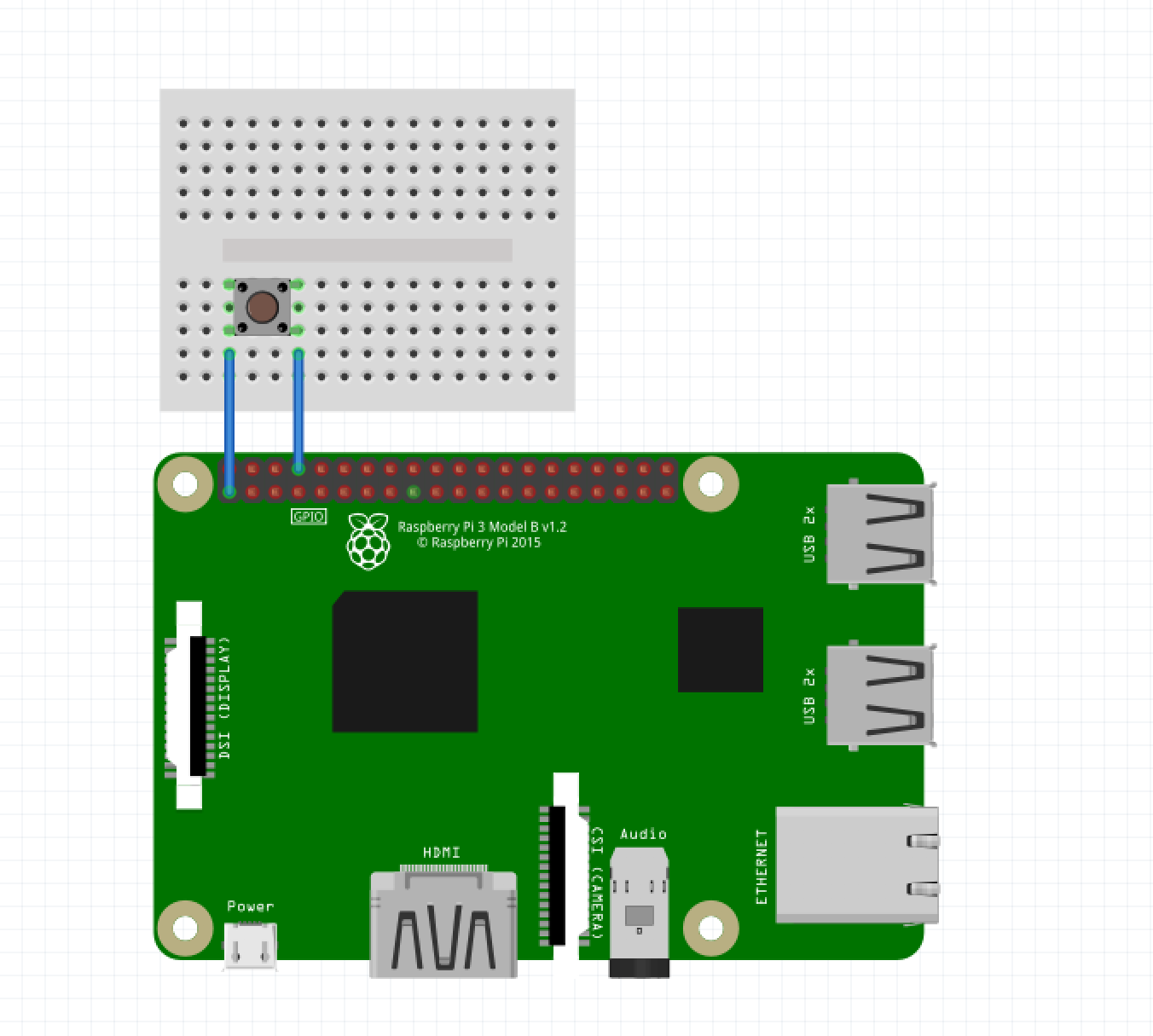 Node-REDで1からWebAPIを作るまでの最短チュートリアル #RaspberryPi - Qiita