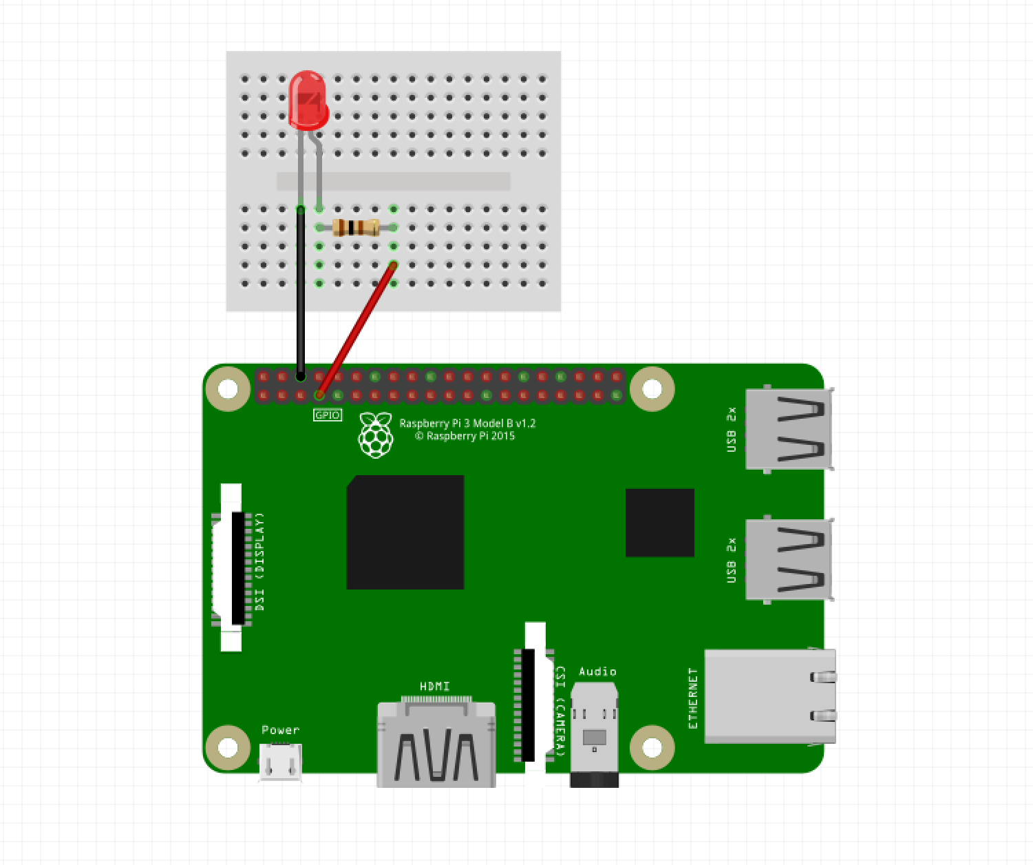 Node-REDで1からWebAPIを作るまでの最短チュートリアル #RaspberryPi - Qiita
