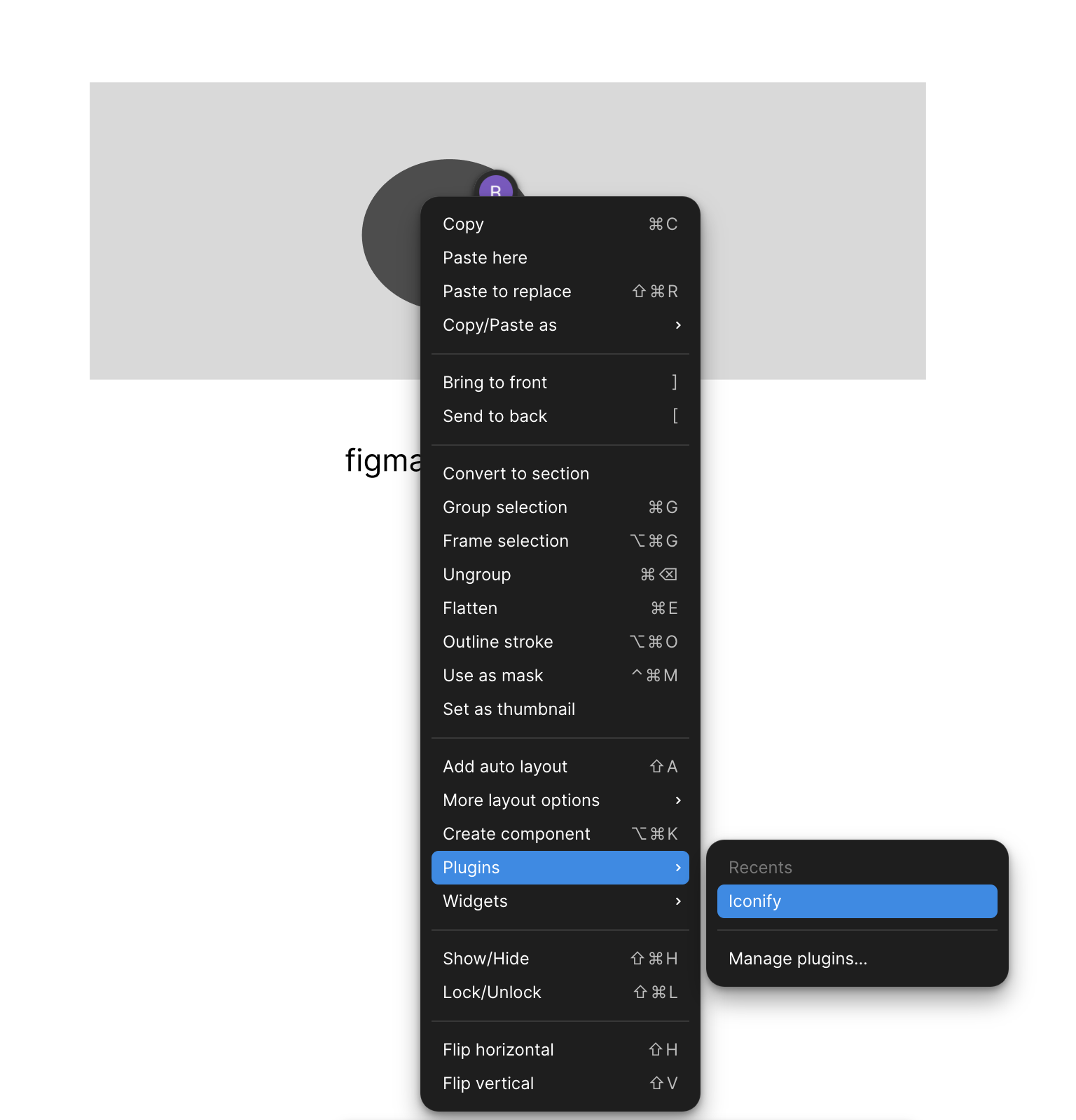 【figma】基本操作まとめてみた #Figma - Qiita