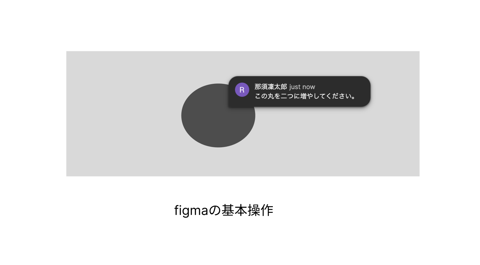 【figma】基本操作まとめてみた #Figma - Qiita