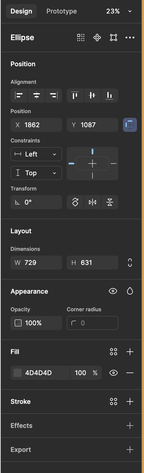 【figma】基本操作まとめてみた #Figma - Qiita