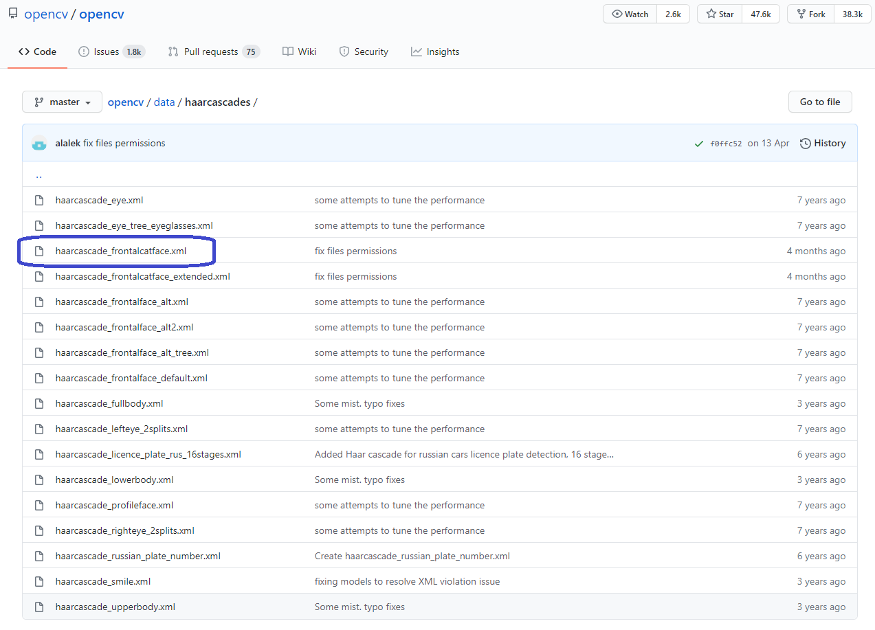 Google ColaboratoryでOpenCVをためす #Python - Qiita