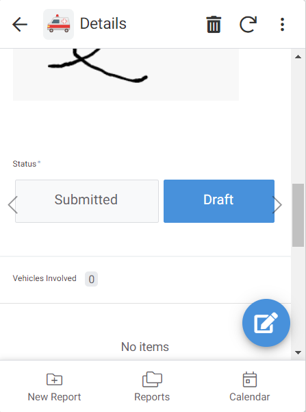 AppSheetで簡単アプリ開発 ～vol2. サンプルを使って作ってみよう！ #GoogleCloud - Qiita