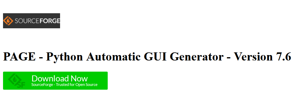 PythonのデスクトップアプリをGUI操作で作りたかった #Tkinter - Qiita