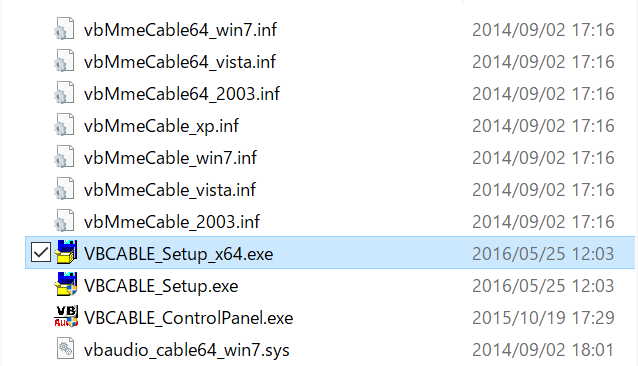 音声認識のVoskでリアルタイムにPC上の音を文字起こし出来るようにしてみた #Python - Qiita