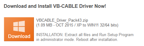 音声認識のVoskでリアルタイムにPC上の音を文字起こし出来るようにしてみた #Python - Qiita