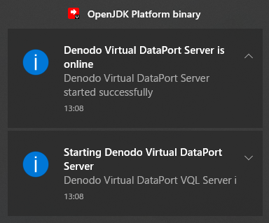 第3章 Denodoにおけるビュー設定 #データ分析 - Qiita