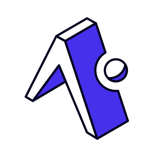 Reactnativeexpoでandroidアプリをビルドする Reactnative Qiita