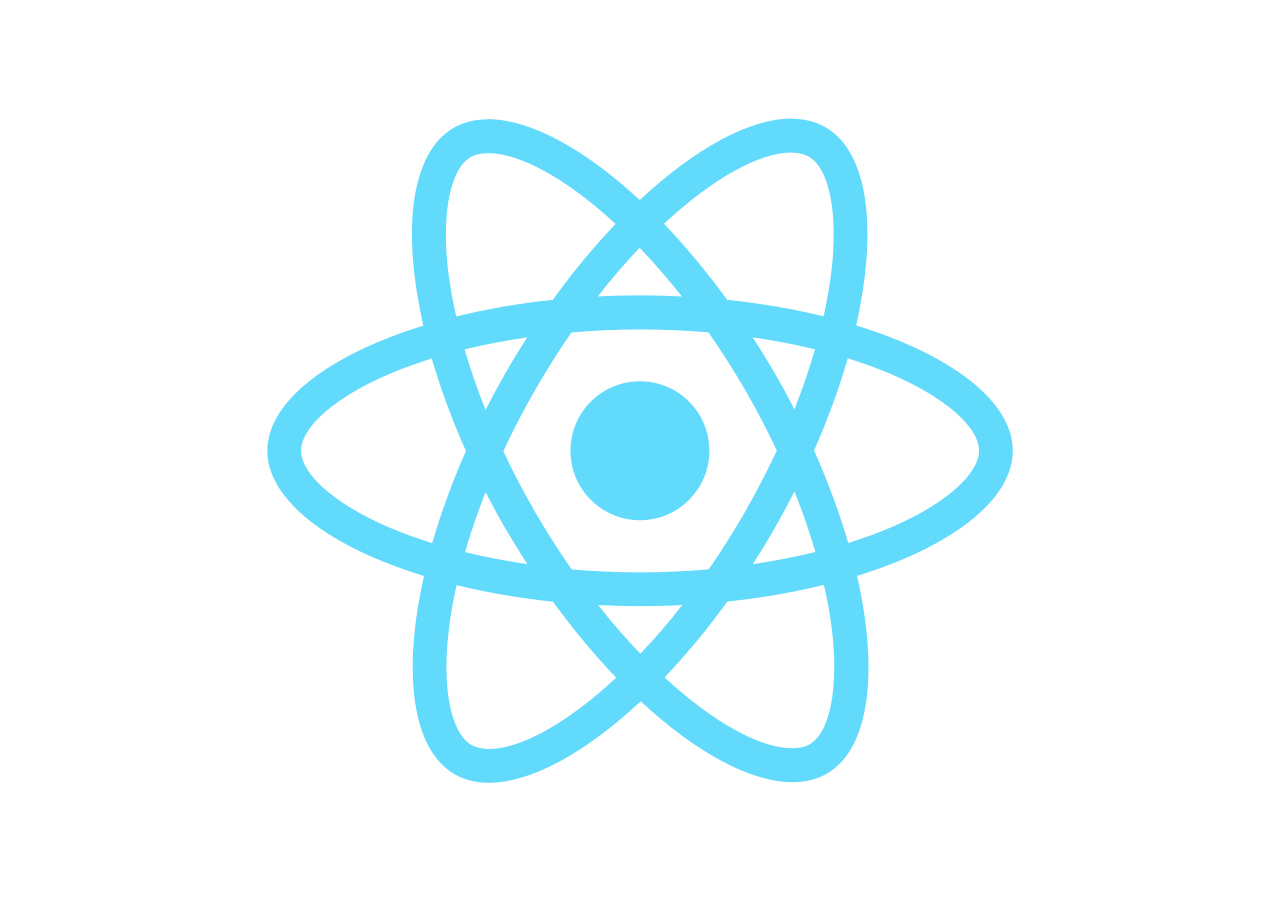 Reactnativeexpoでandroidアプリをビルドする Reactnative Qiita