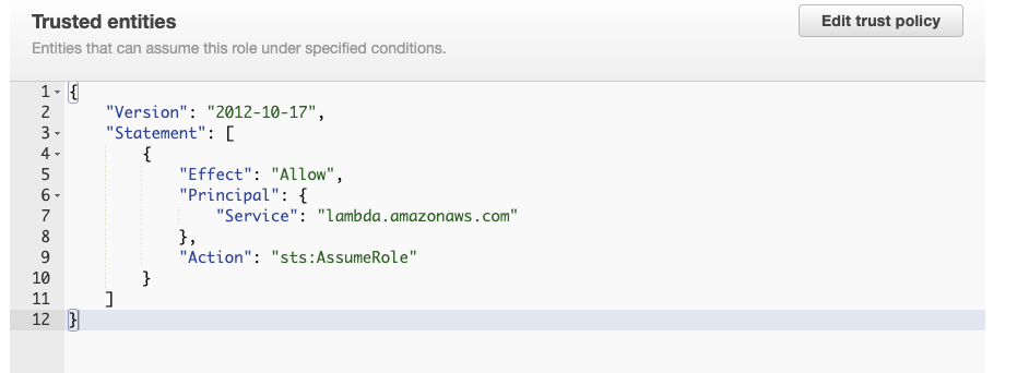 TypeScriptでAWS SQSを使う #Node.js - Qiita