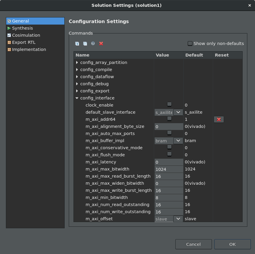 【FPGA】PYNQで画像処理を簡単に #Python - Qiita