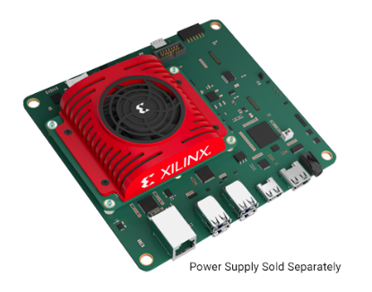 【FPGA】PYNQで画像処理を簡単に #Python - Qiita