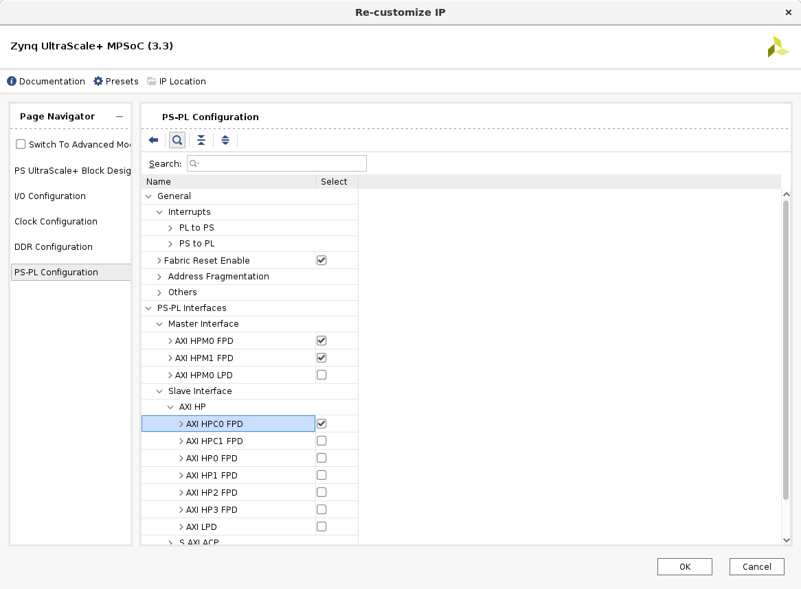 【FPGA】PYNQで画像処理を簡単に #Python - Qiita