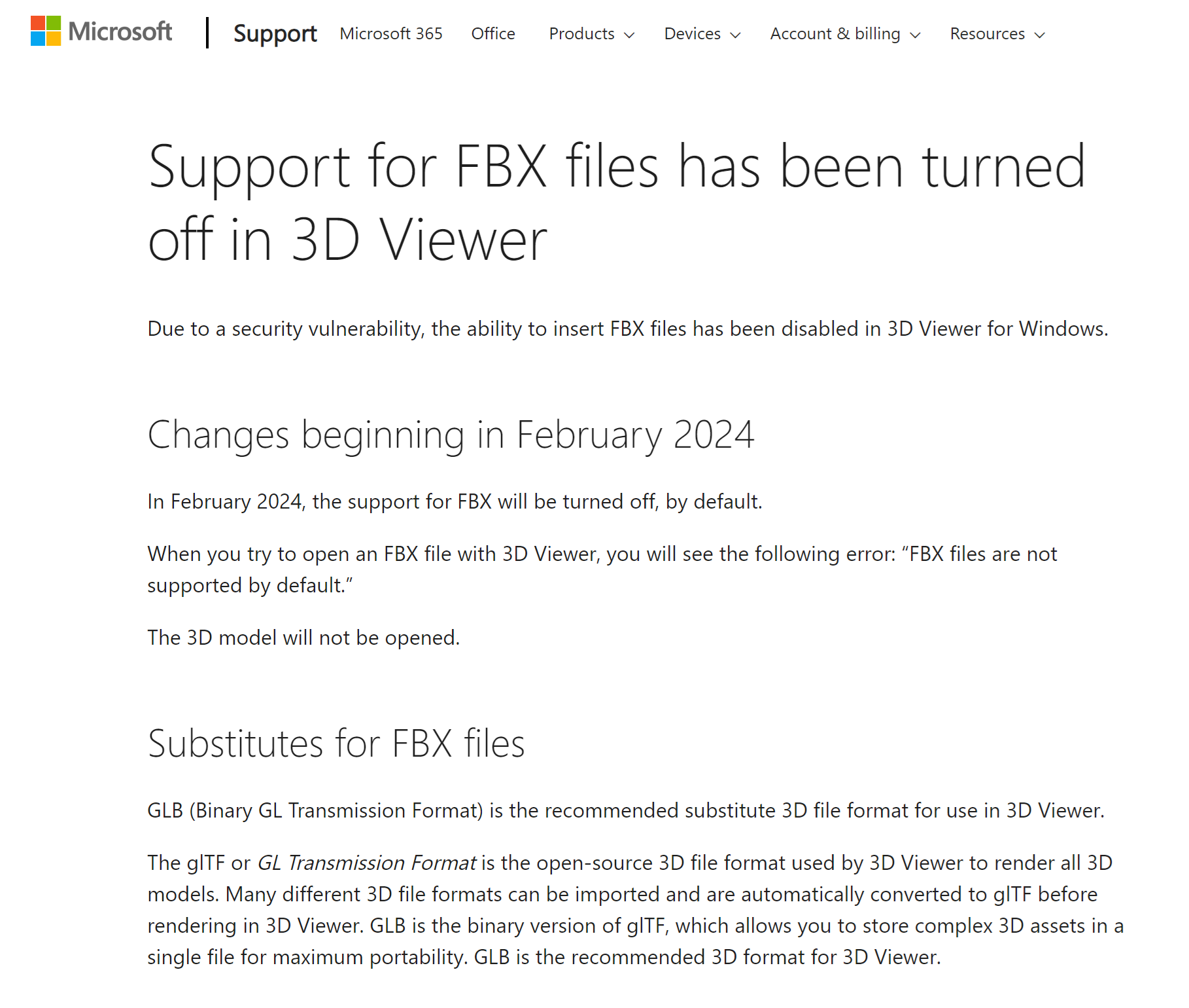 3D画像fbxを開く方法 #FBX - Qiita