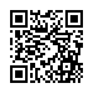 【Python】QRコード生成 #Python3 - Qiita