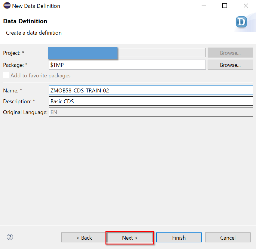 【ABAP】Code push down実装編 #SAP - Qiita