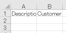UI5 Custom Control Excel Upload (UI5 Custom Control Spreadsheet Upload) を使ってみた #SAP - Qiita
