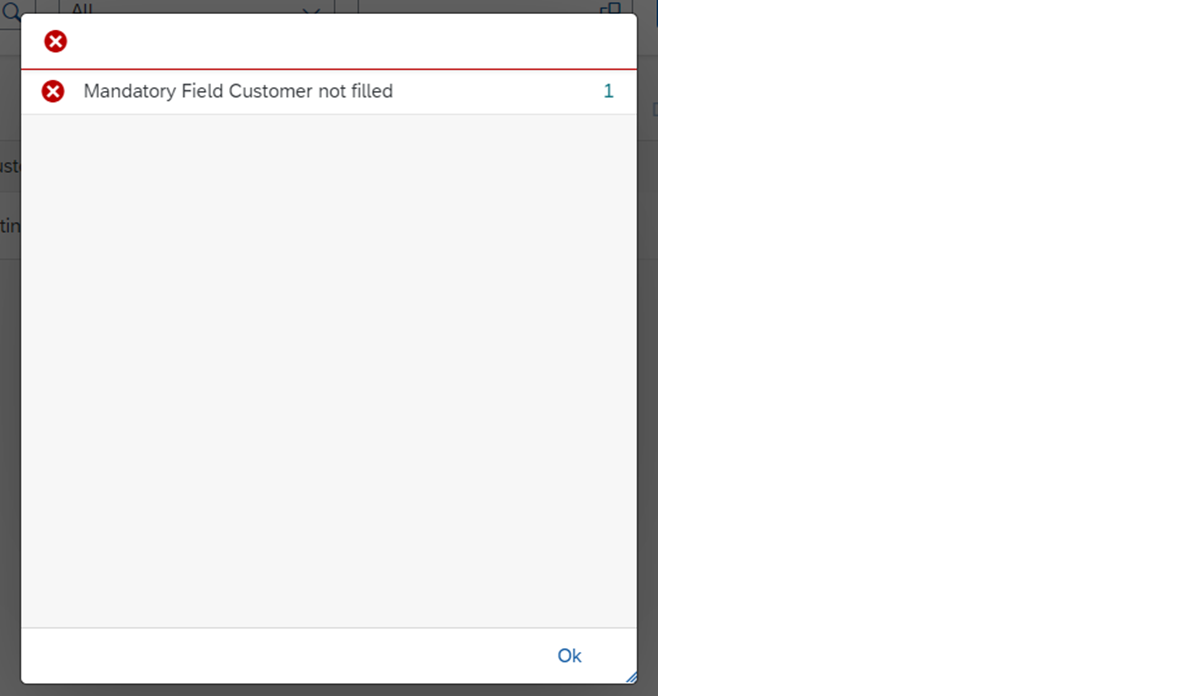 UI5 Custom Control Excel Upload (UI5 Custom Control Spreadsheet Upload) を使ってみた #SAP - Qiita
