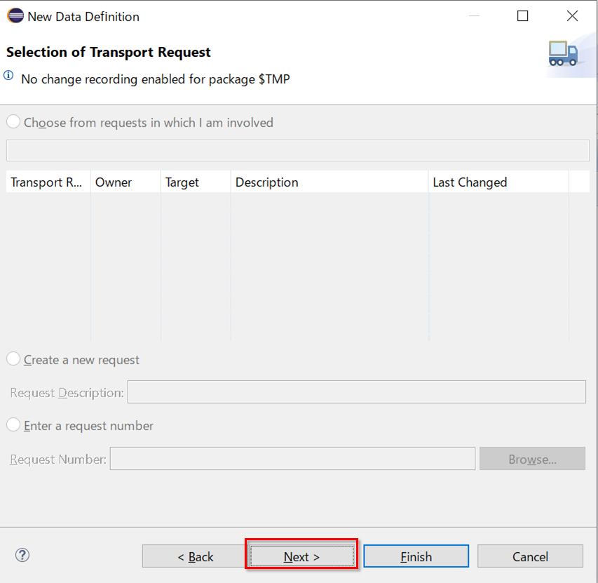 【ABAP】Code push down実装編 #SAP - Qiita
