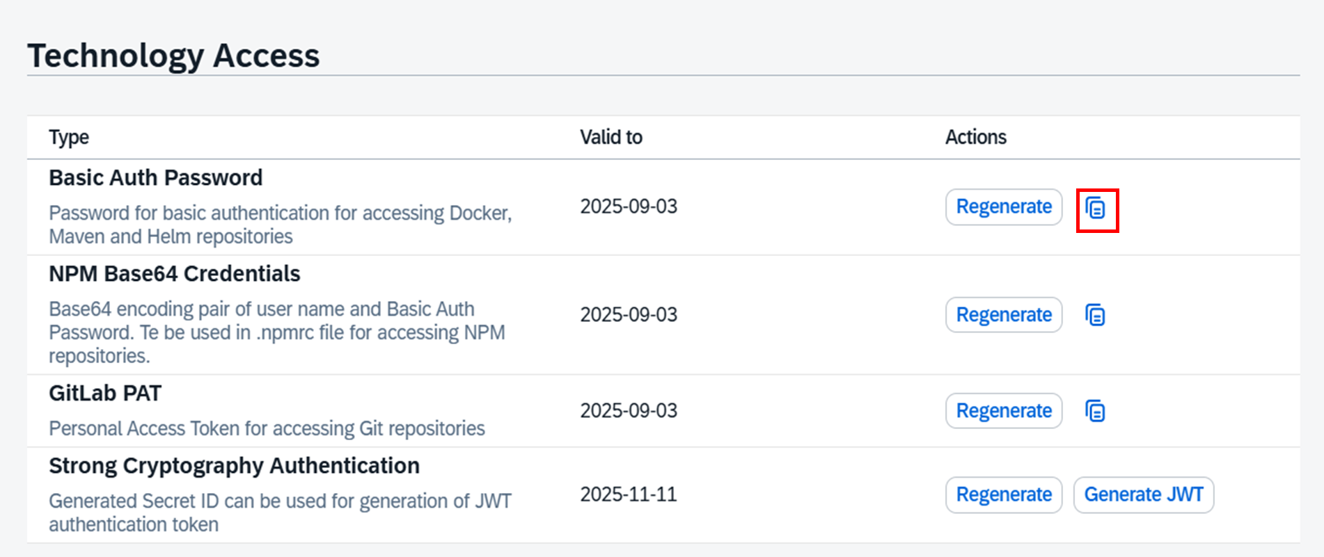 CAP Node.jsで汎用モジュール(RFC)を呼び出し #SAP - Qiita