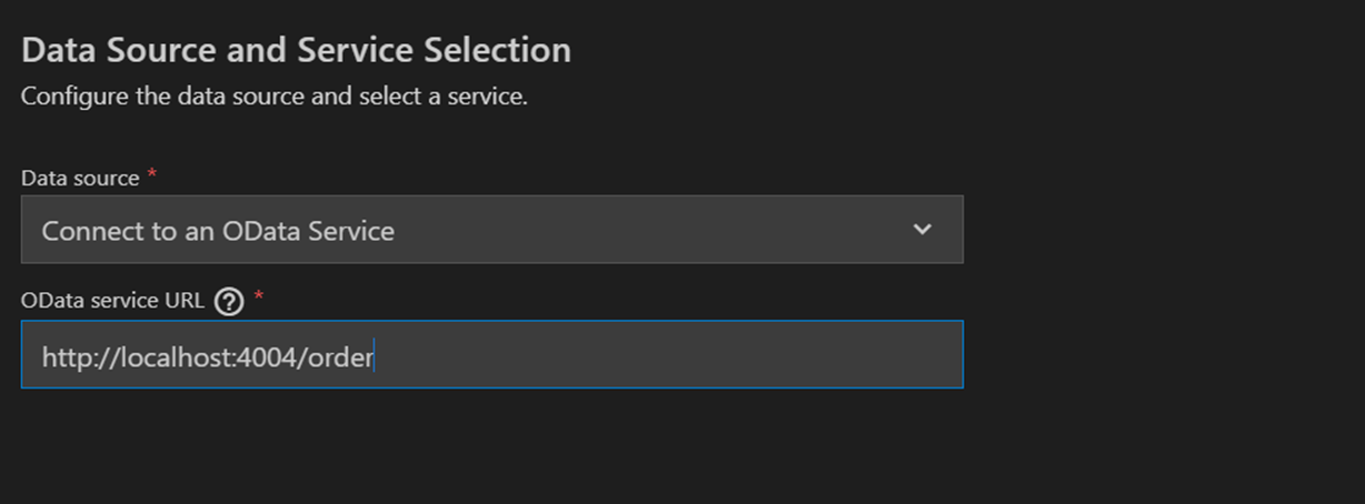 UI5 Custom Control Excel Upload (UI5 Custom Control Spreadsheet Upload) を使ってみた #SAP - Qiita