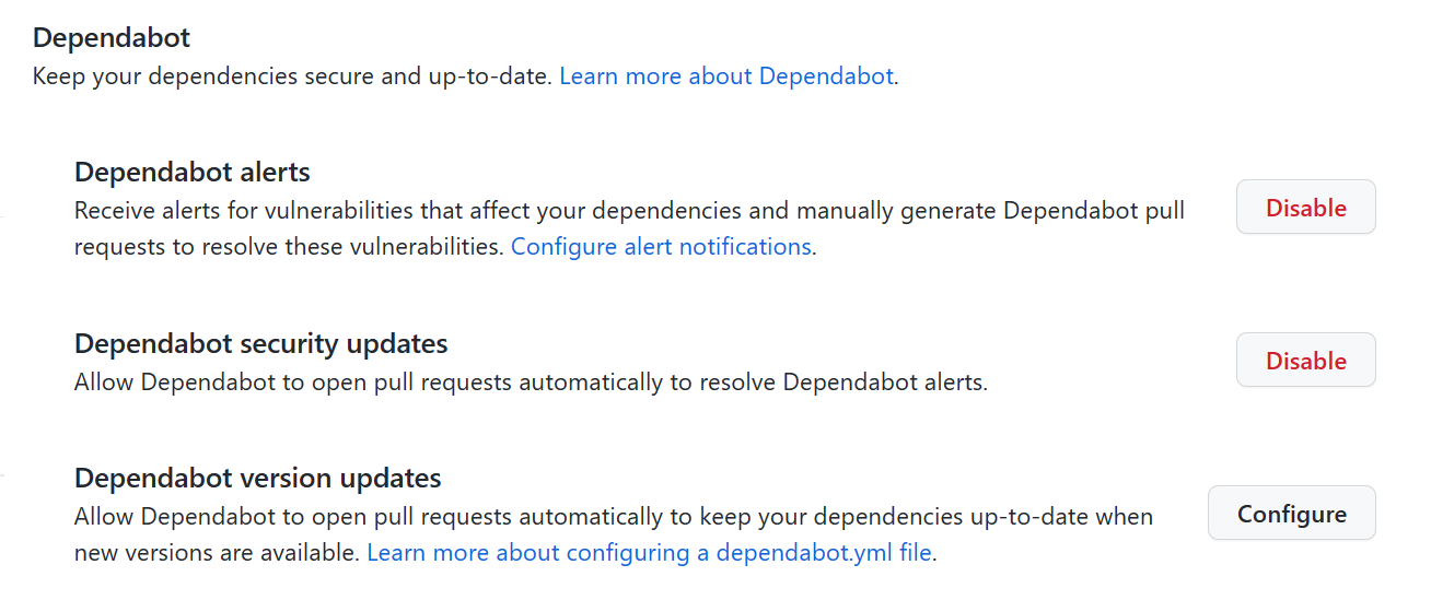 Microsoft Defender for DevOps の始め方 - for GitHub - #Azure - Qiita