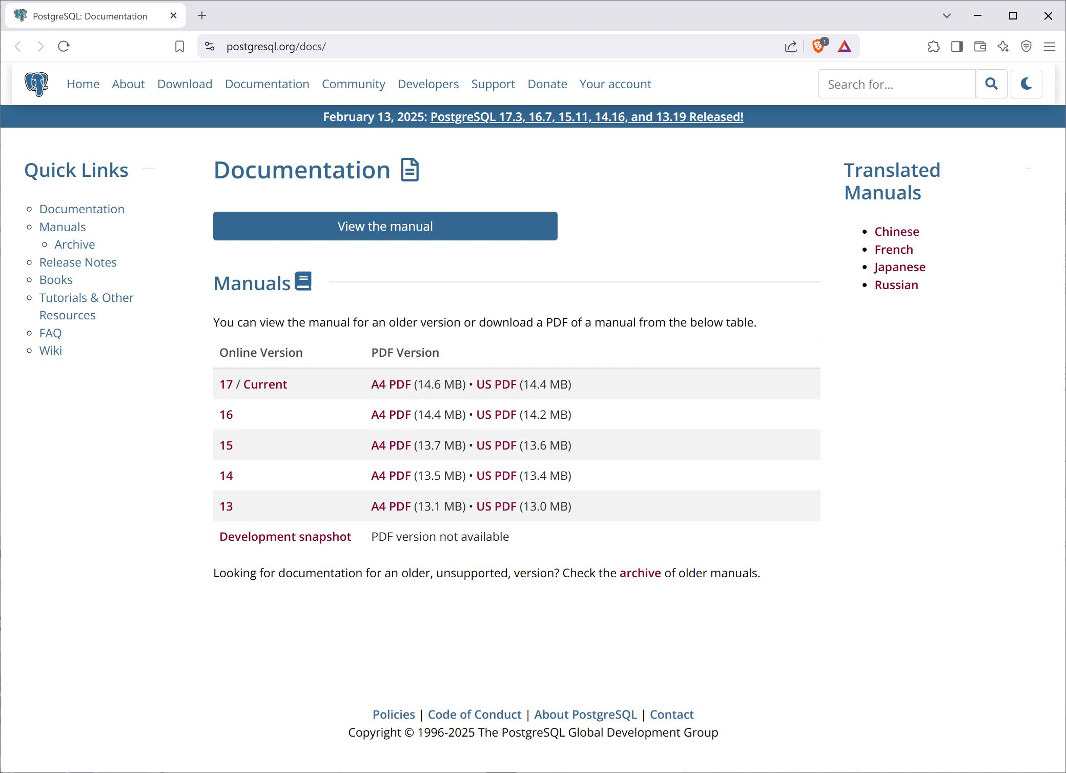 DBクライアントツールNavicat Premium 機能概要紹介 #MySQL - Qiita