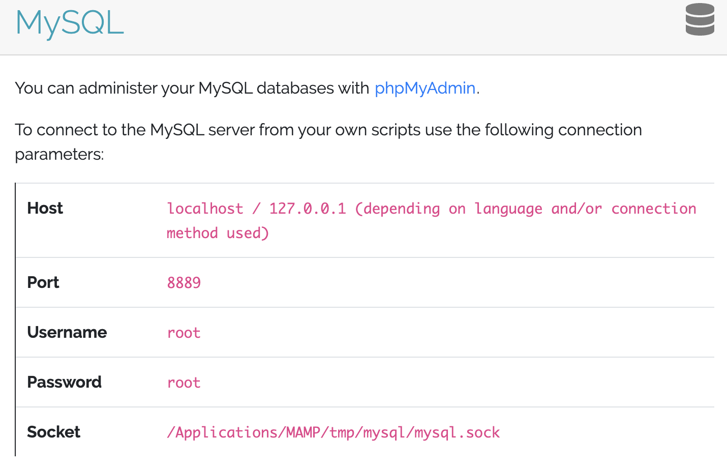 【SpringBoot】JavaでCRUDアプリを作る #crud - Qiita