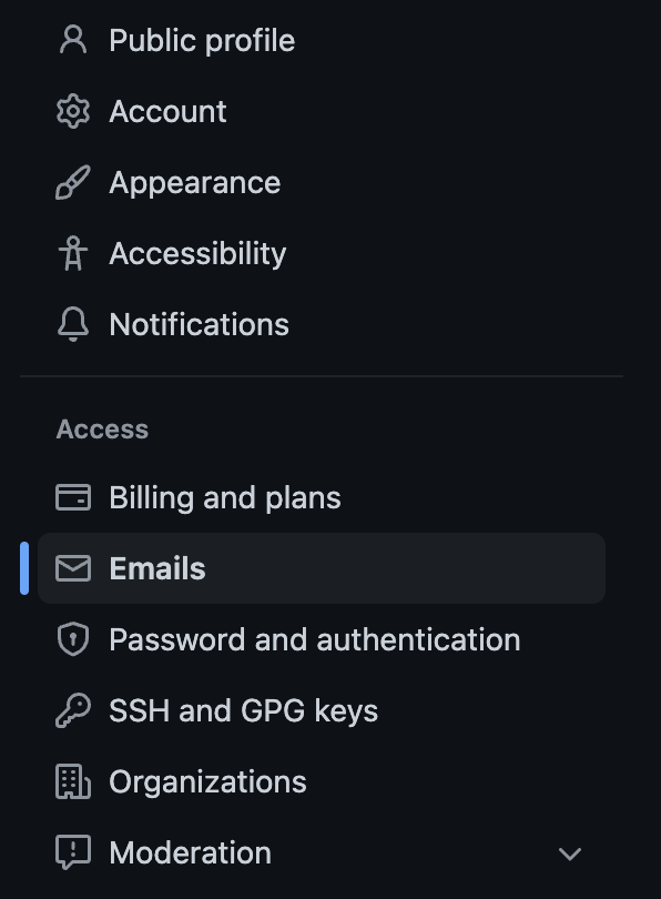 SSHのパスコードを忘れた場合の再作成手順 #GitHub - Qiita