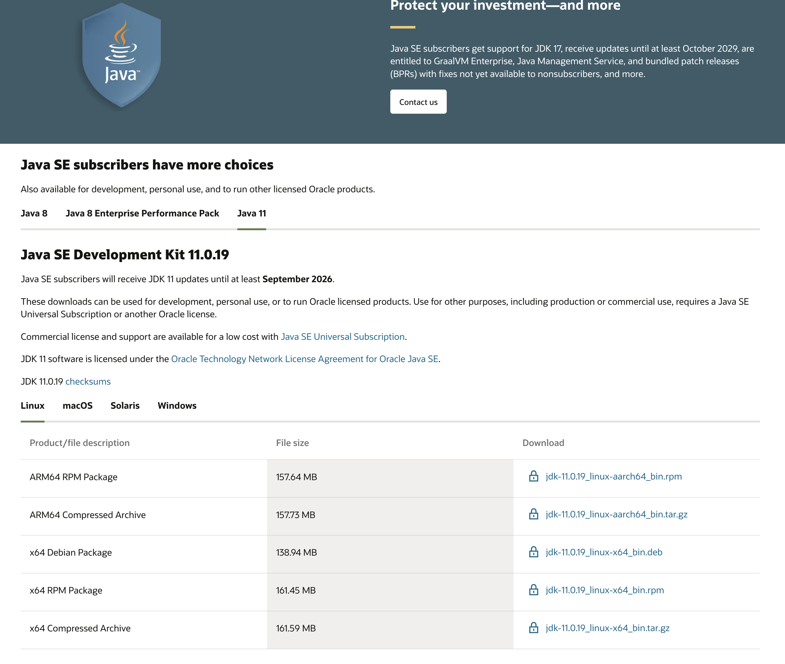 SQL Developerをインストールしたい #初心者 - Qiita