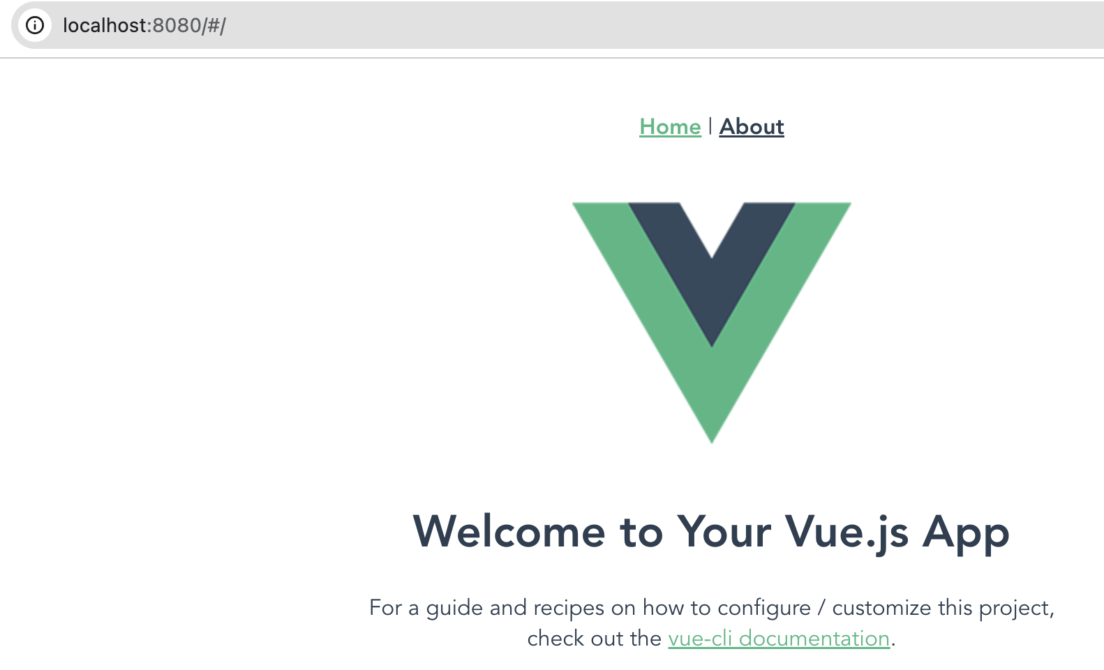 Vue.jsの基本知識(初心者向け） #コンポーネント - Qiita
