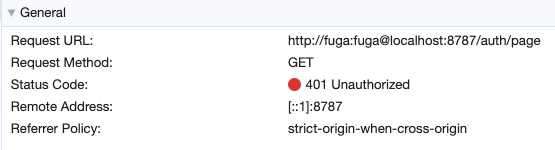 Basic認証情報のクリア方法 #HTTP - Qiita