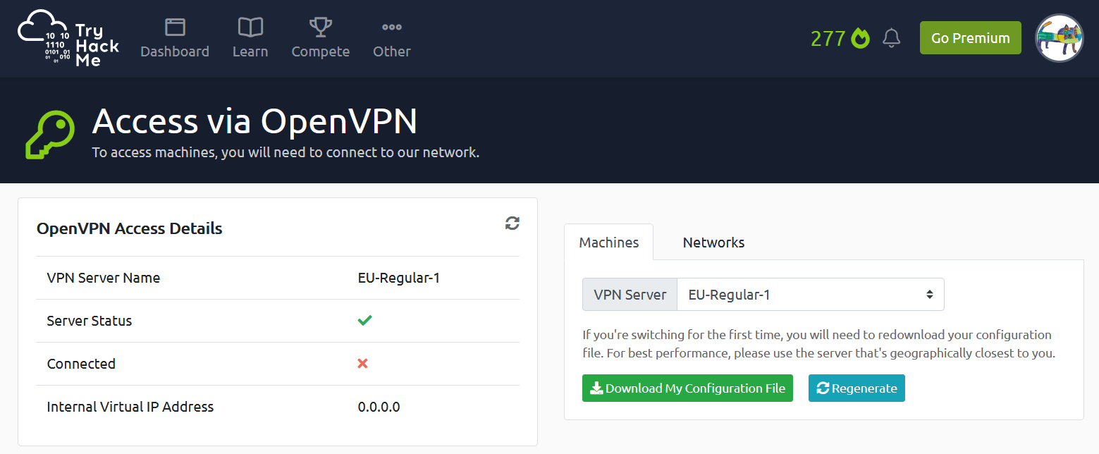 【フォレンジック】Windows Forensics 1 - Qiita