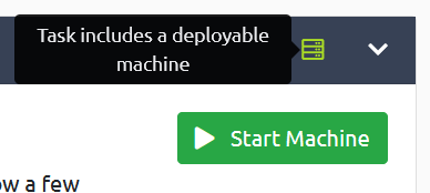 【フォレンジック】Windows Forensics 1 - Qiita