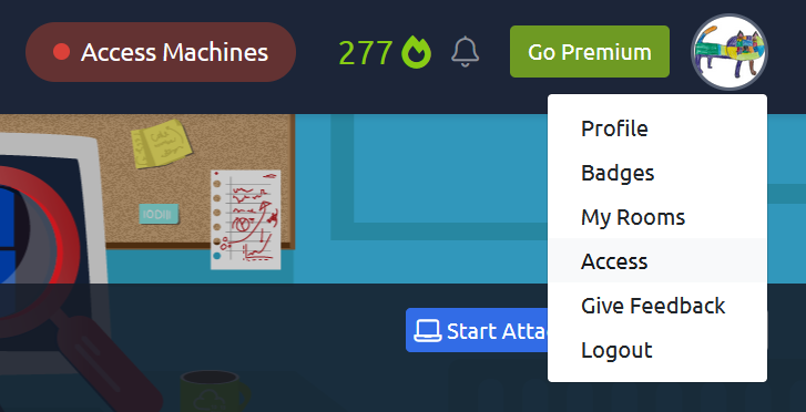 【フォレンジック】Windows Forensics 1 - Qiita
