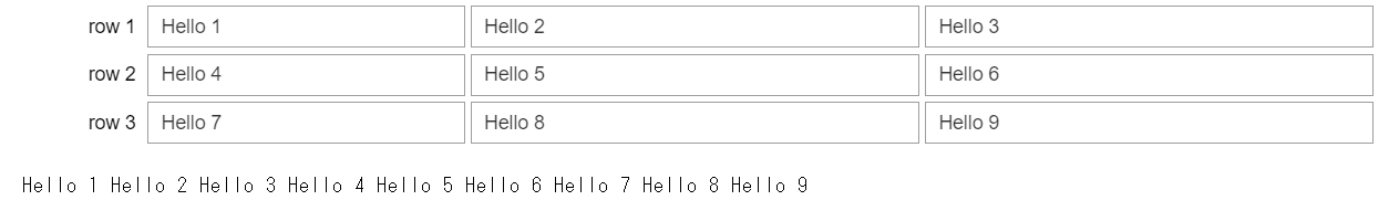ipywidgetsでインタラクティブなグラフを作る #Python - Qiita