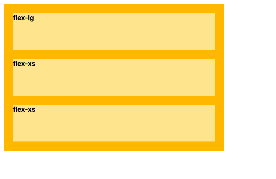 Tailwind入門 #CSS - Qiita